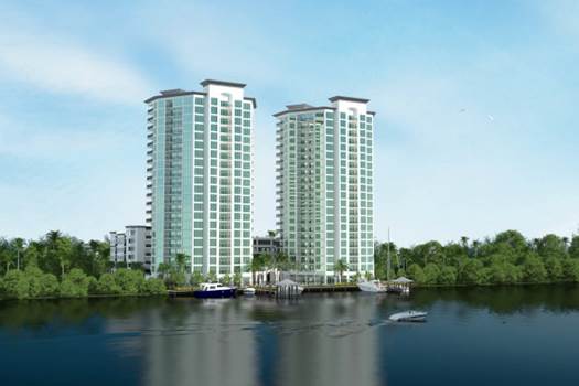 Mastique - Fort Myers Real Estate - Mastique Condos For Sale