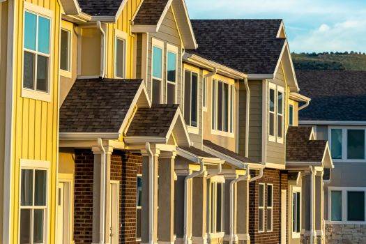 Triplex For Sale Pittsburgh: Finding Your Next Investment Property