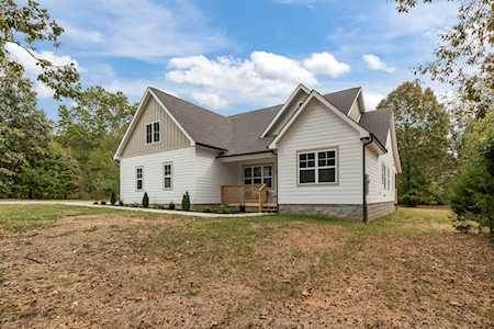 Nunnelly, TN Homes for Sale