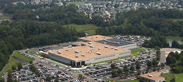 Department of Defense Joint Forces Command Housing Information ...