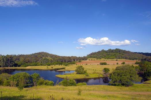 Sutton County, Texas Land & Ranches for Sale