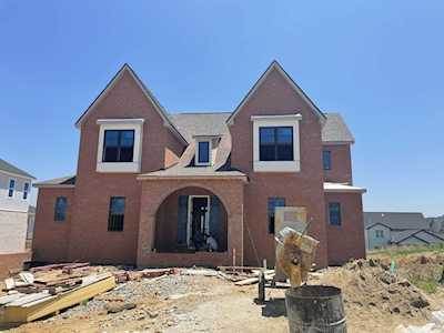 Franklin Real Estate - Homes for Sale in Ambergate