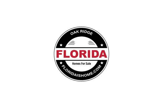 Homes For Sale In Oak Ridge | Apopka FL