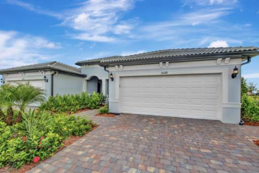 Five Things to Know About Living in Alva