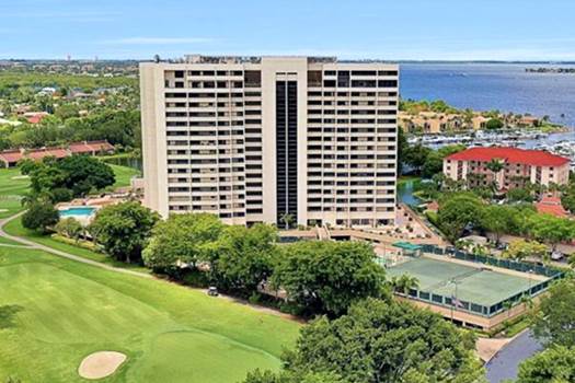 Mastique - Fort Myers Real Estate - Mastique Condos For Sale