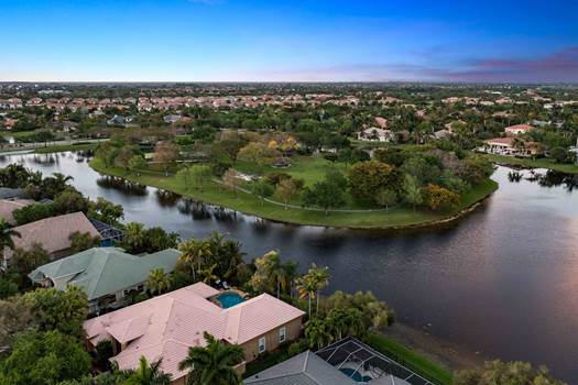 Fox Ridge FL Homes for Sale - Fox Ridge Real Estate