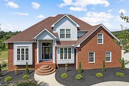 Allison Acres, Lebanon, TN Homes for Sale