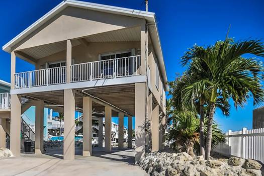 Vaca Key Real Estate | Vaca Key, FL Homes for Sale | buykeywest.com