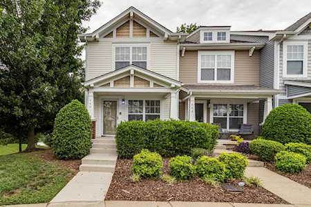 Woodridge At Nashboro, Nashville, TN Homes for Sale