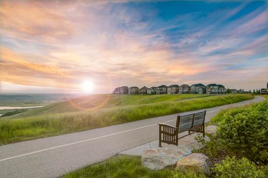 Calgary Community Guide - Calgary Real Estate by Community
