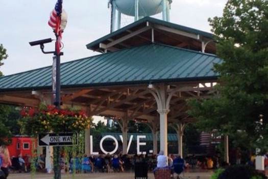 Top Manassas Realtor | Karyl Allen | Homes for Sale in Manassas VA