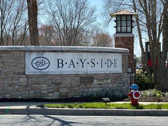 Bayside Homes Selbyville DE | Bayside Real Estate Sales Delaware ...