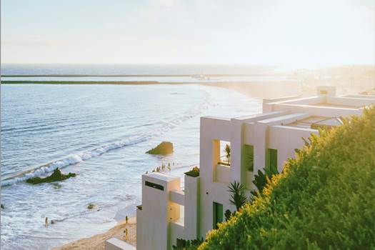 Corona Del Mar Homes for Sale - Corona Del Mar Real Estate
