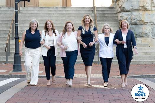 About Erin & Company