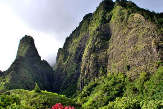 Central Maui Homes for Sale | Central Maui Real Estate Listings