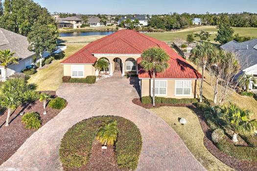 Bay Point - Homes & Condos For Sale