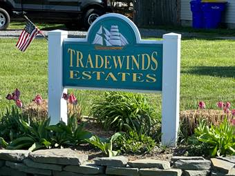 Tradewind Estates Homes for Sale Lewes | Tradewind Estates Real Estate ...