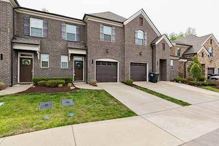 Trinity Point, Murfreesboro, TN Homes for Sale