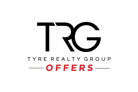 TRG Offers | Cash Offers On Your Home