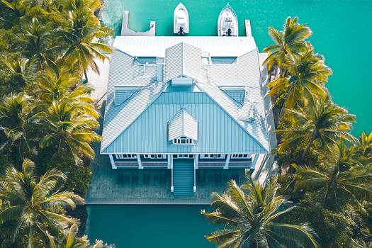 Shark Key, Florida Homes for Sale | Shark Key Real Estate