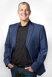 100 Basecamp Way #R216FriscoCO