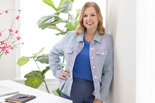 Northern Virginia Realtor