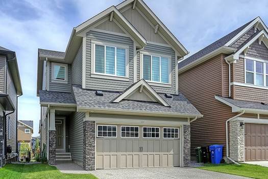 Freehold Homes for Sale in the Niagara Region | Listings & Guide
