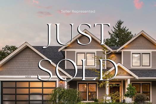 Navigating Your Home Sale with Expertise: Selling with Pinnacle Homes ...