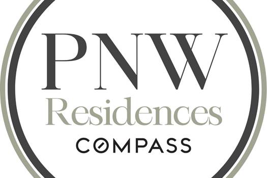 PNW Residences | Top 10 Realtor in State of Washington