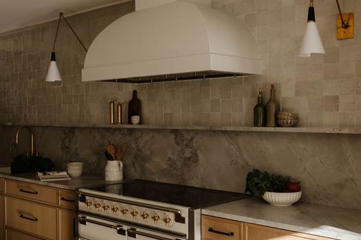 Ivy Gate Homes For Sale (4S Ranch)