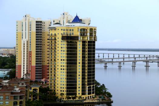 Mastique - Fort Myers Real Estate - Mastique Condos For Sale