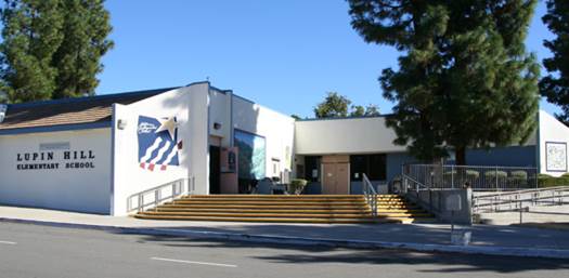 Lupin Hill Elementary - Lupin Hill Elementary Homes For Sale ...