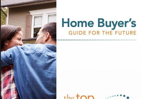 Free TRG Buyer's Guide