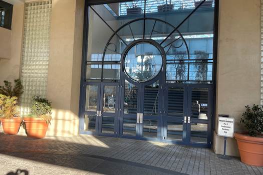 Pier 5 Condos for Sale | 7 North Columbus Blvd Philadelphia