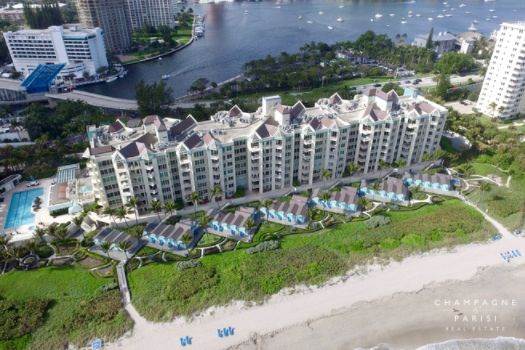 Boca Raton Condos For Sale | Waterfront, Luxury, & Oceanfront Real Estate