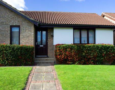 Rosedale Homes For Sale Hamilton - Rosedale Real Estate