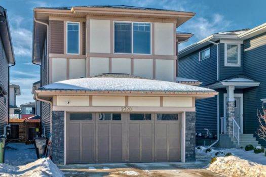 Top Edmonton Realtors | Trusted Real Estate Experts in Alberta, Canada