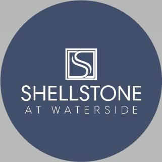 Shellstone