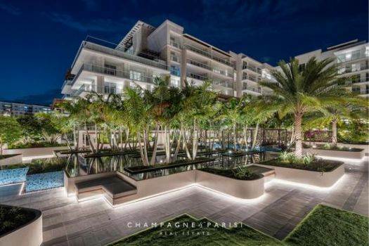 Luxury Condos in Boca Raton | Boca Raton Real Estate