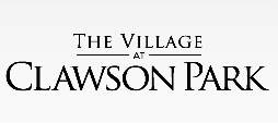 The Village at Clawson Park Real Estate - Homes for Sale in The Village ...