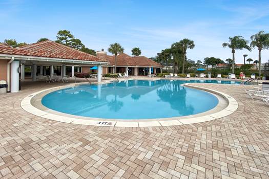 River Bridge Real Estate and Homes for Sale in River Bridge.