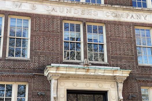 Condos for Sale at the Saunders Building | 220 West Washington Square ...