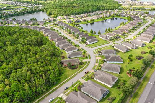 Page 17 - Port Orange, FL Real Estate - Homes for Sale in Port Orange