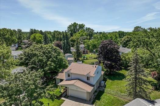 Cambridge Village Homes For Sale | Cambridge Village Real Estate ...