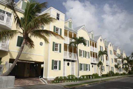 Boca Raton Townhomes & Villas For Sale | Boca Raton Real Estate