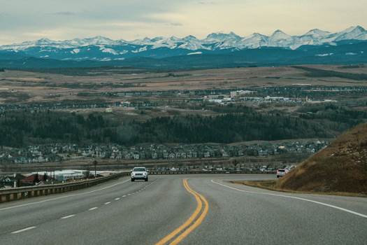 Homes for Sale in Cochrane AB | MLS® Listings & Prices