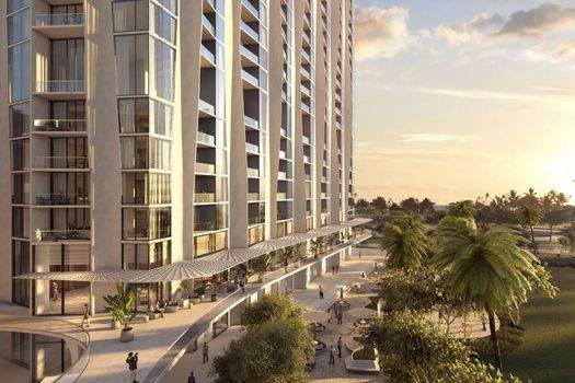 Oahu New Homes | Every Project, Island Wide