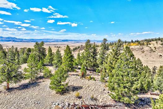 Hartsel CO Real Estate | Homes for Sale in Hartsel, Colorado