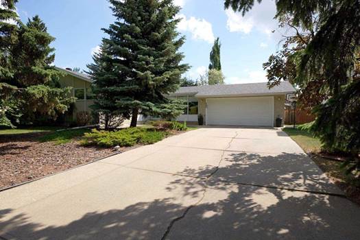 Rio Terrace Real Estate - Homes for Sale in Rio Terrace
