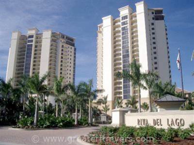 Mastique - Fort Myers Real Estate - Mastique Condos For Sale